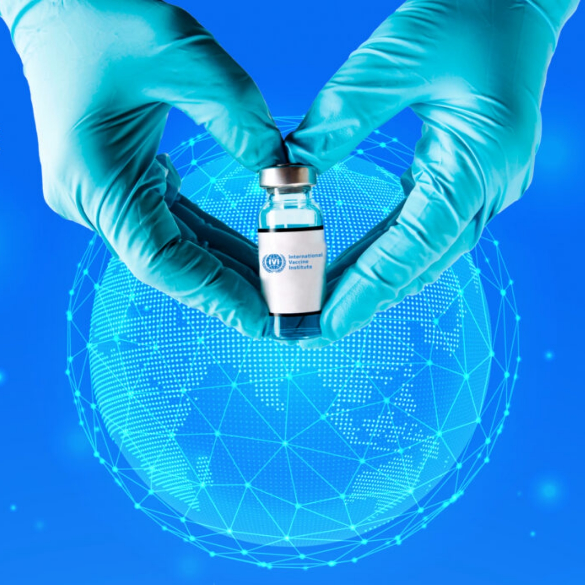 CIMA | Children Immunization App